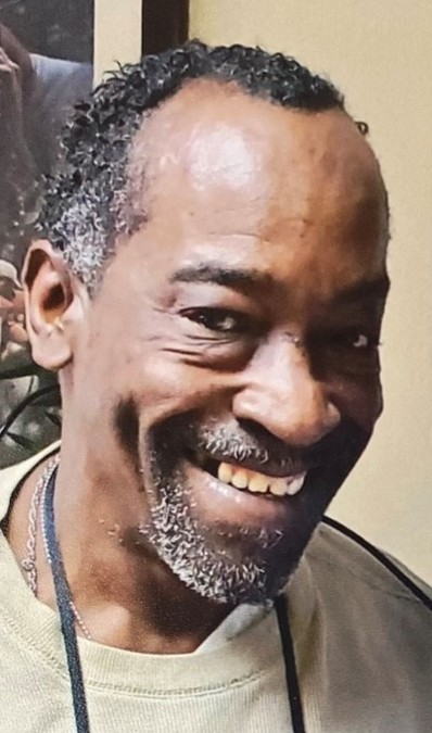 Kenneth Quigley Obituary - Mexia, TX | Pearly Gates Funeral Home